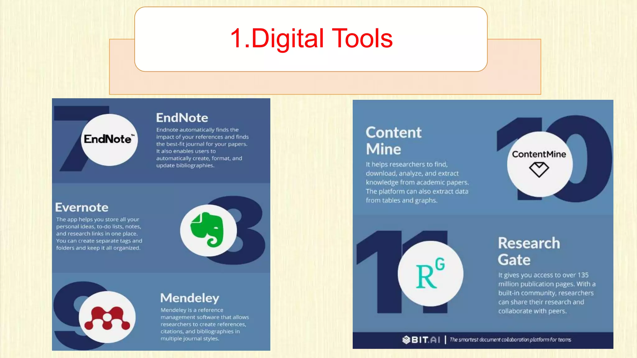 Framing Research Proposal.pptx