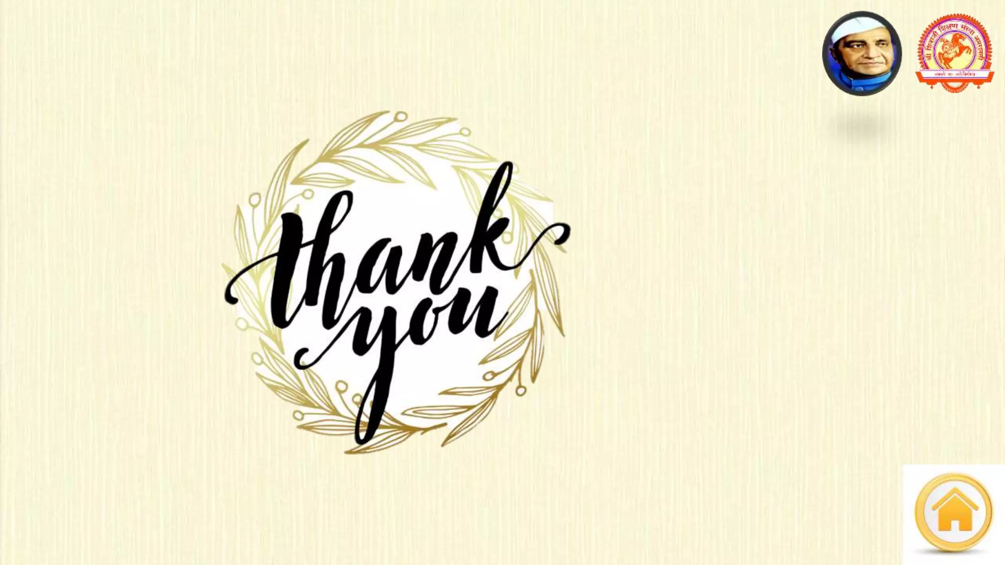 Framing Research Proposal.pptx