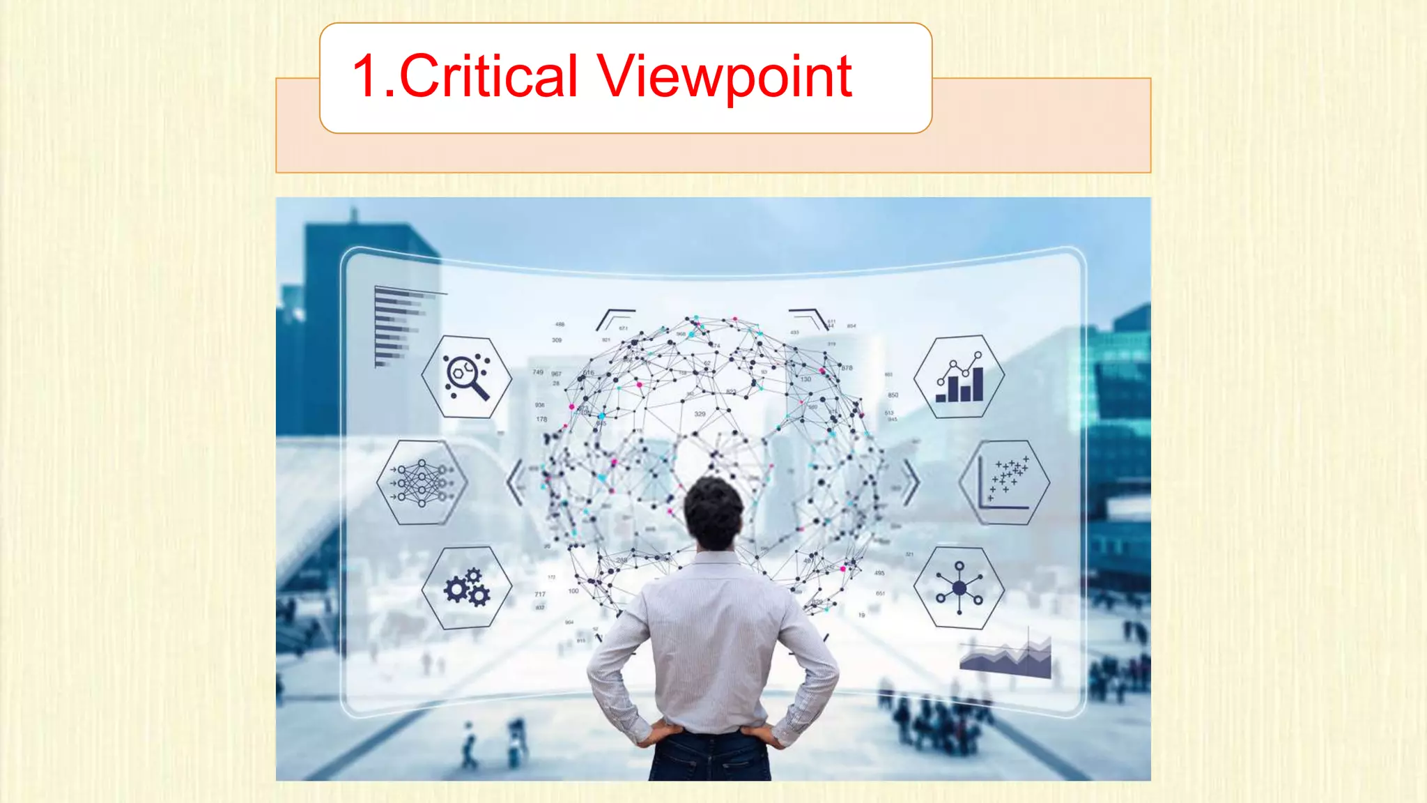 Framing Research Proposal.pptx