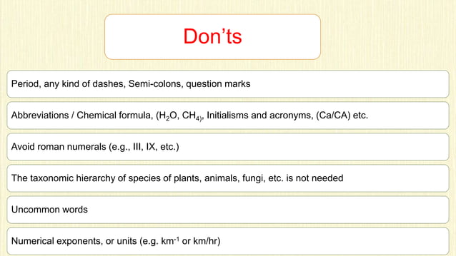Framing Research Proposal.pptx
