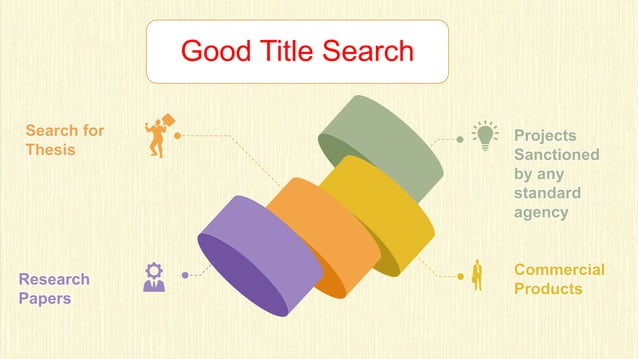 Framing Research Proposal.pptx