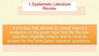 Framing Research Proposal.pptx