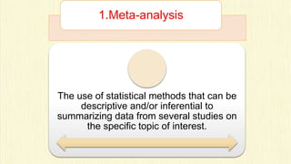 Framing Research Proposal.pptx