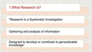 Framing Research Proposal.pptx