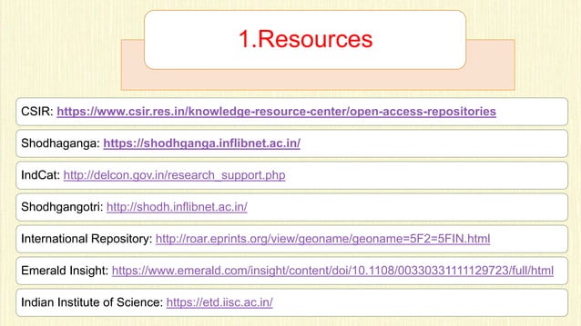 Framing Research Proposal.pptx