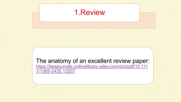 Framing Research Proposal.pptx