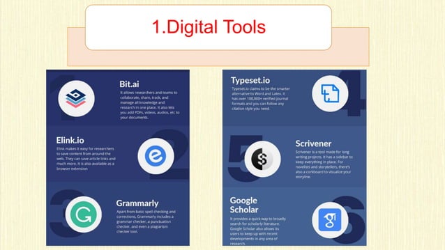 Framing Research Proposal.pptx