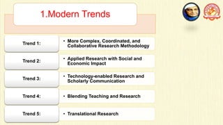 Framing Research Proposal.pptx