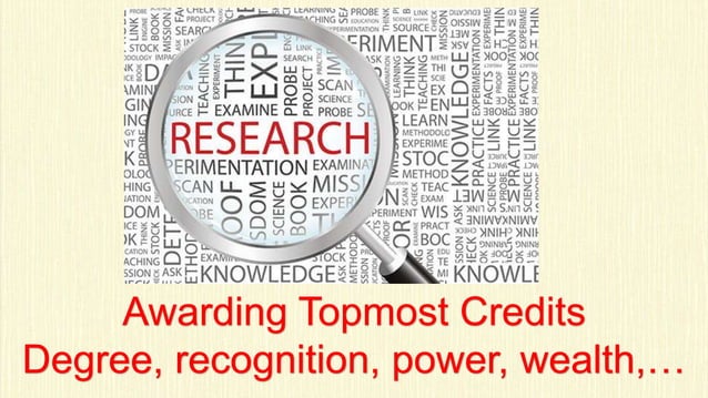 Framing Research Proposal.pptx