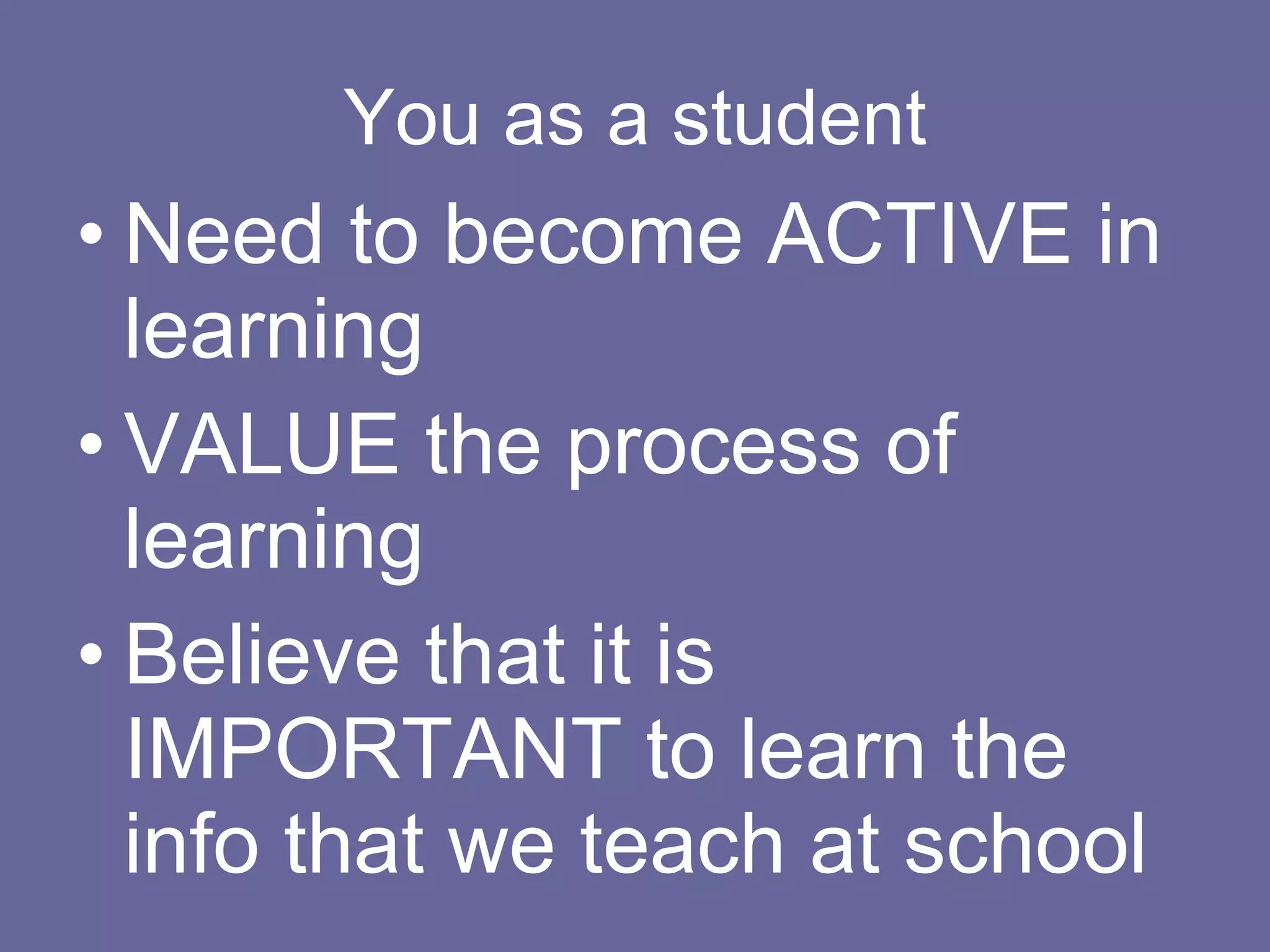 Framing Routine Cap6 B Fms | PPT