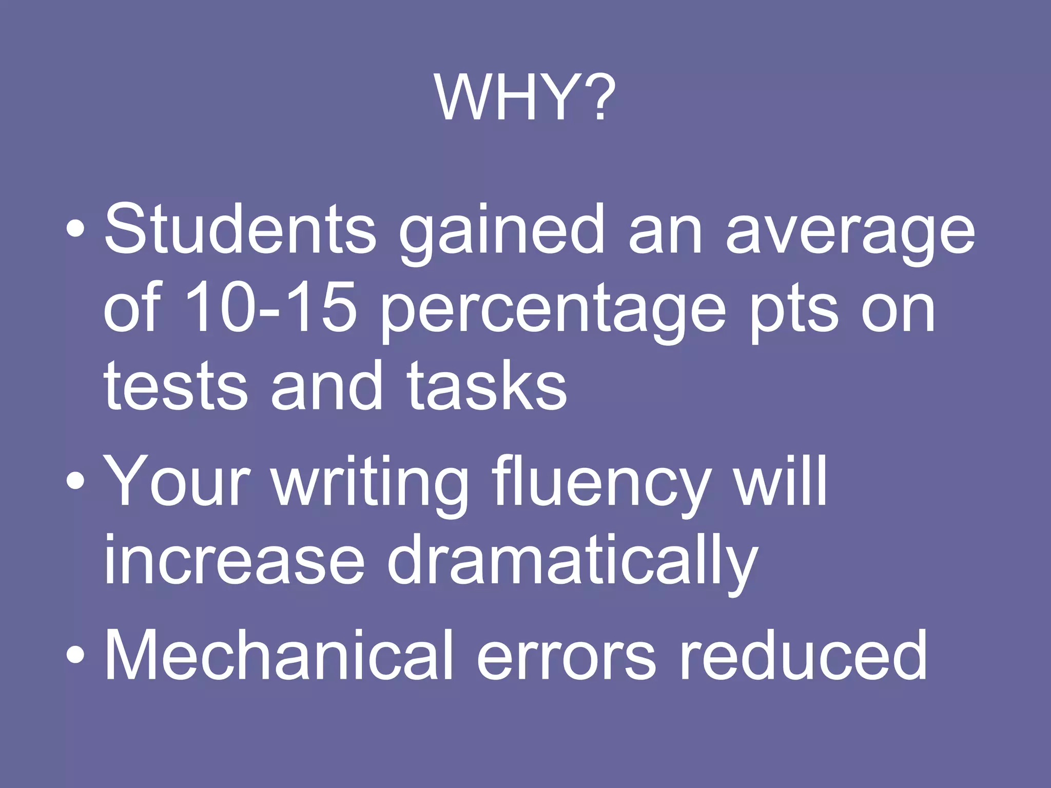 Framing Routine Cap6 B Fms | PPT
