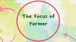 Framing theory | PPTX