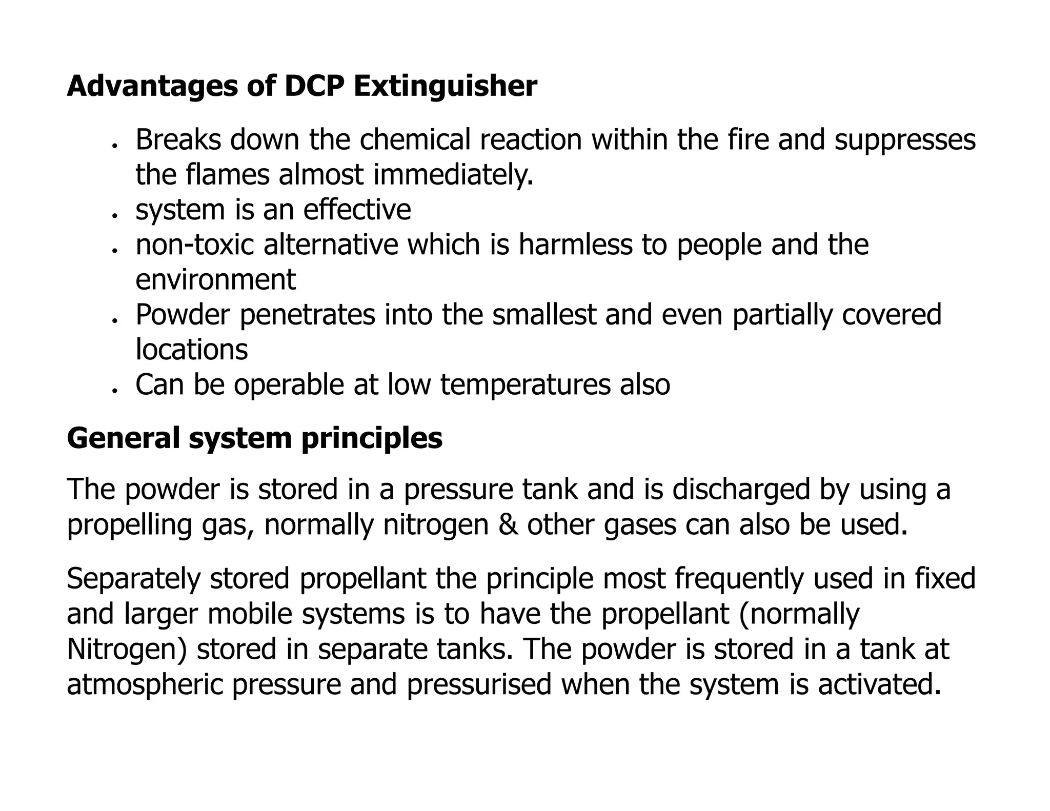 FRAMO Hyd Pp arrangement (1).pptx