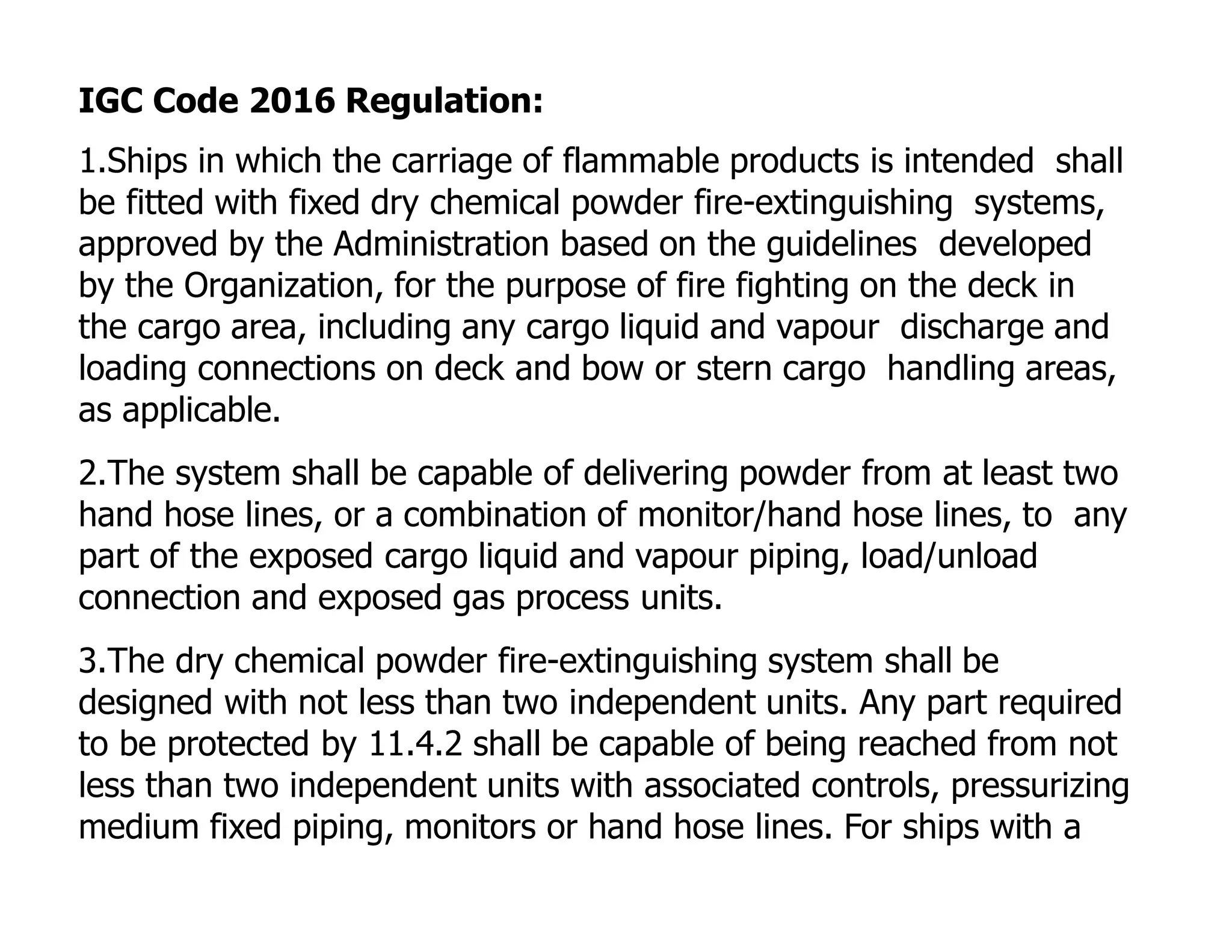 FRAMO Hyd Pp arrangement (1).pptx