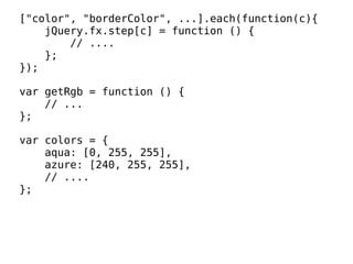 Framsia schmamsia | PPT