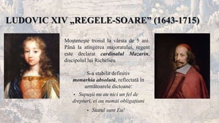 Franța sec.XVI-înc.sec.XVII.pptx
