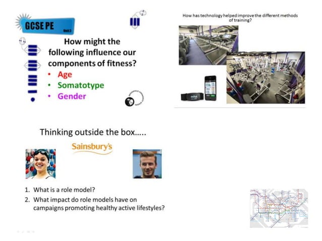 Making it stick | PPT