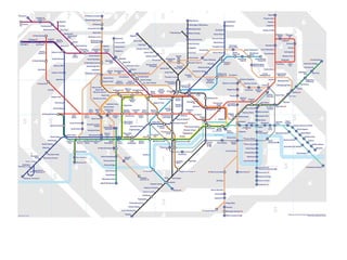 Making it stick | PPTX