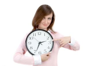 Franc riemer1234 | PPT