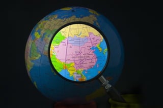 Franc riemer1234 | PPT