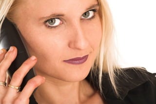 Franc riemer1234 | PPT