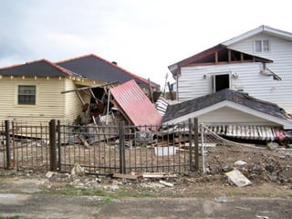 Franc riemer1234 | PPT