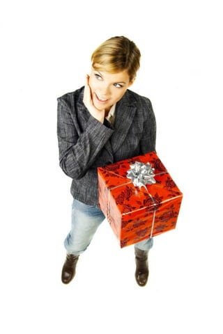 Franc riemer1234 | PPT