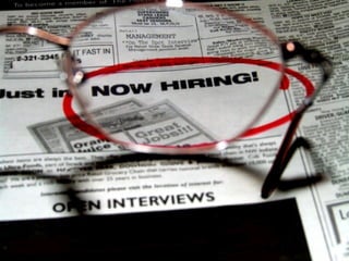 Franc riemer1234 | PPT