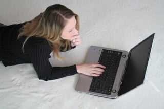 Franc riemer1234 | PPT