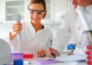 Franc riemer1234 | PPT