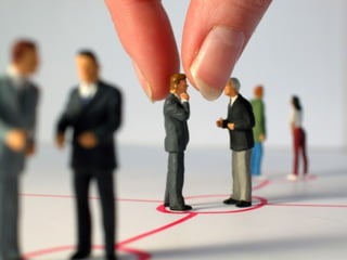 Franc riemer1234 | PPT