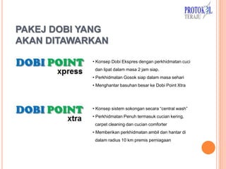 FRANCAIS DOBI POINT_97.ppt