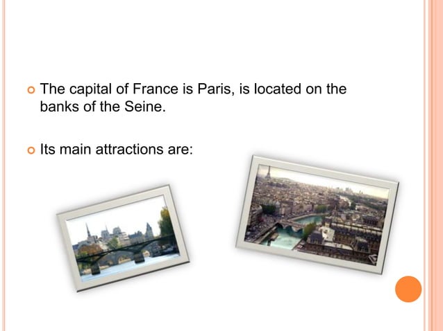 France | PPT