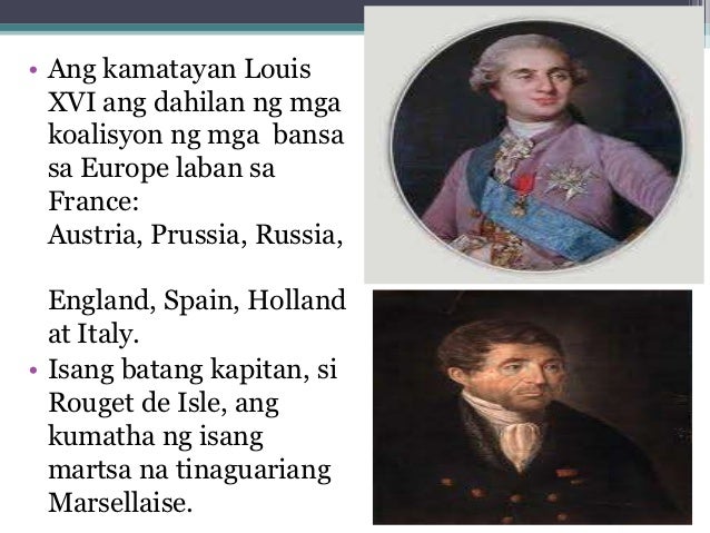 Yahoo France A Chang Sa Home