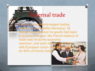 France | PPTX
