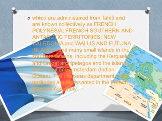 France | PPTX