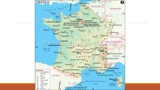 France | PPT