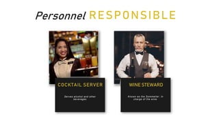 French Service | PPTX