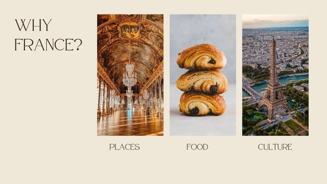 FRANCE.pptx