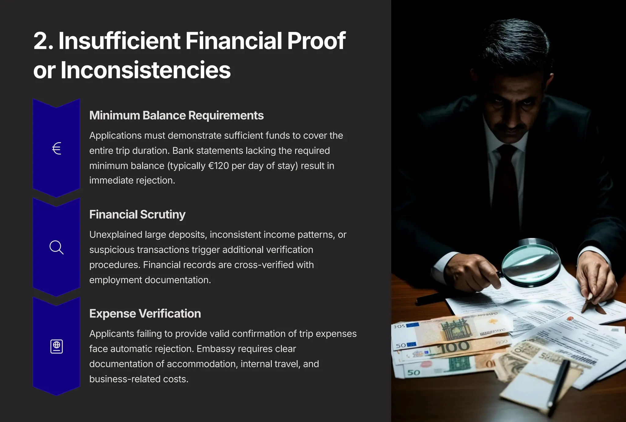 France-Business-Visa-Rejection-Reasons-for-Indian-Professionals-2025.pdf