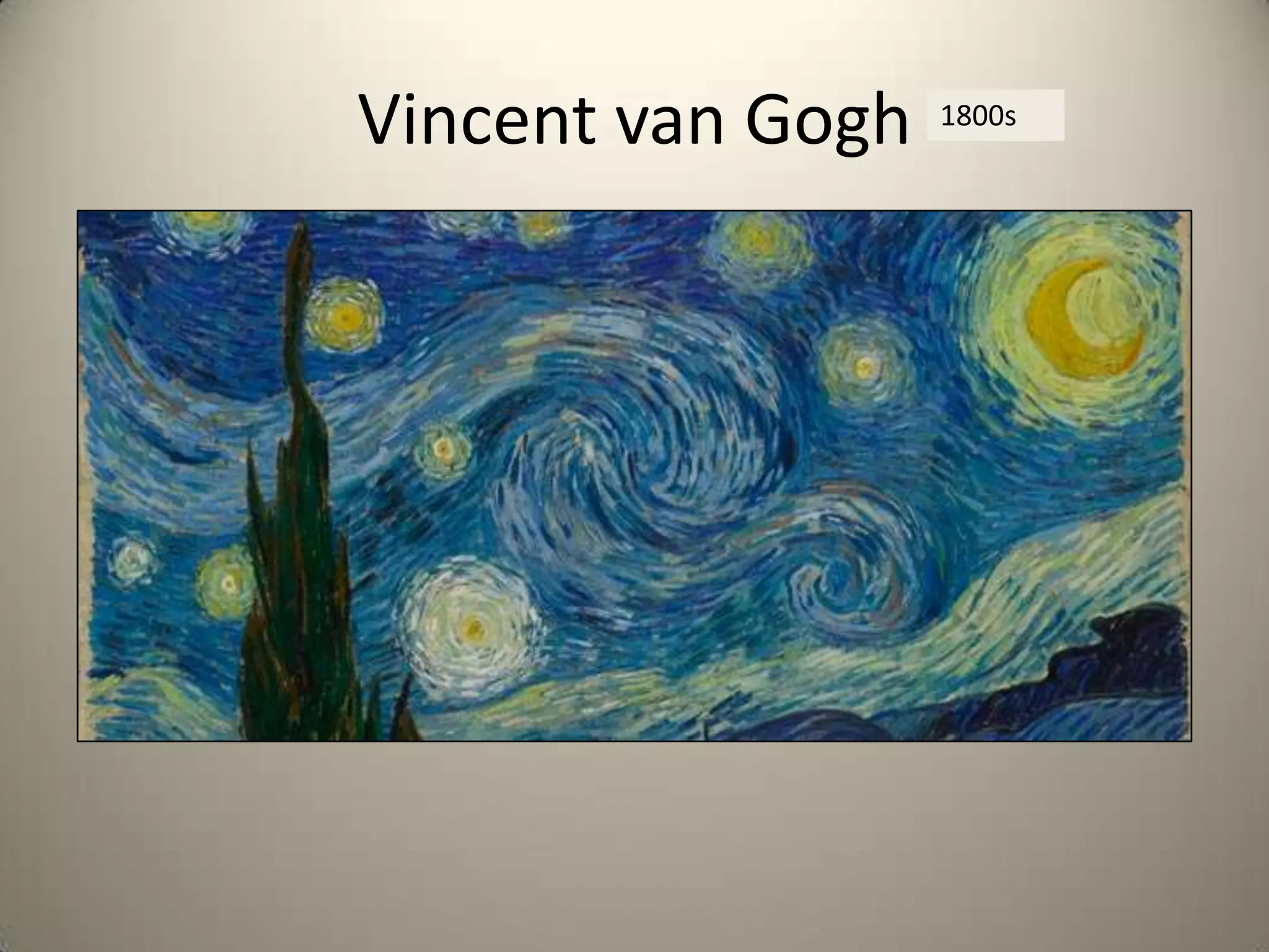 Physical and Human Characteristics of France | PPTX