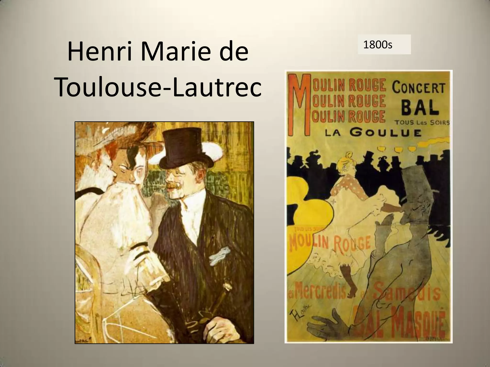 Physical and Human Characteristics of France | PPTX