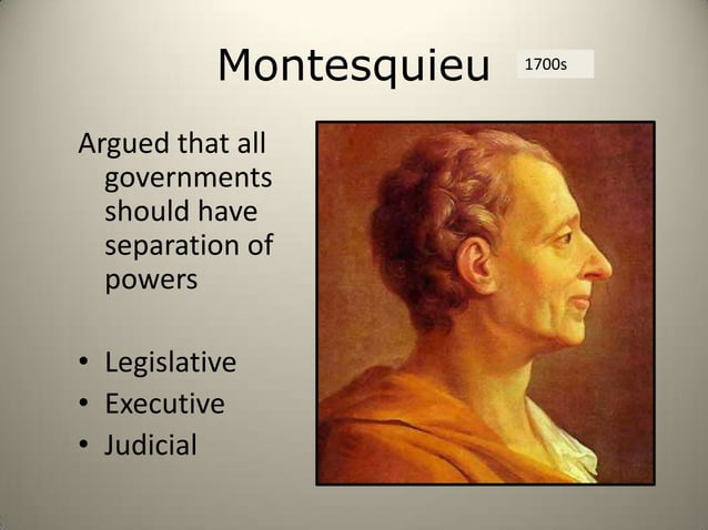 Physical and Human Characteristics of France | PPTX