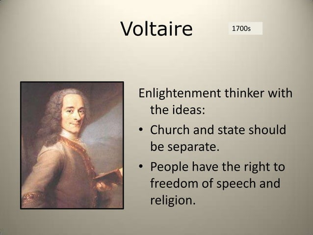 Physical and Human Characteristics of France | PPTX