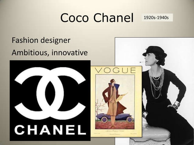 Physical and Human Characteristics of France | PPTX