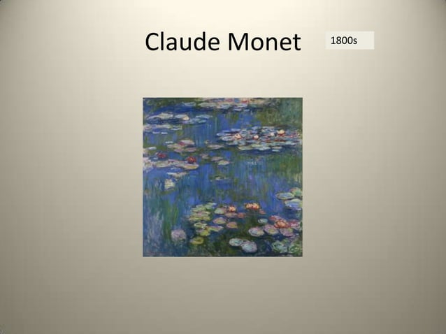 Physical and Human Characteristics of France | PPTX