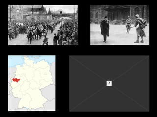 France: The Interwar Years (1919-1938) | KEY | Politics