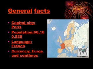 France | PPT