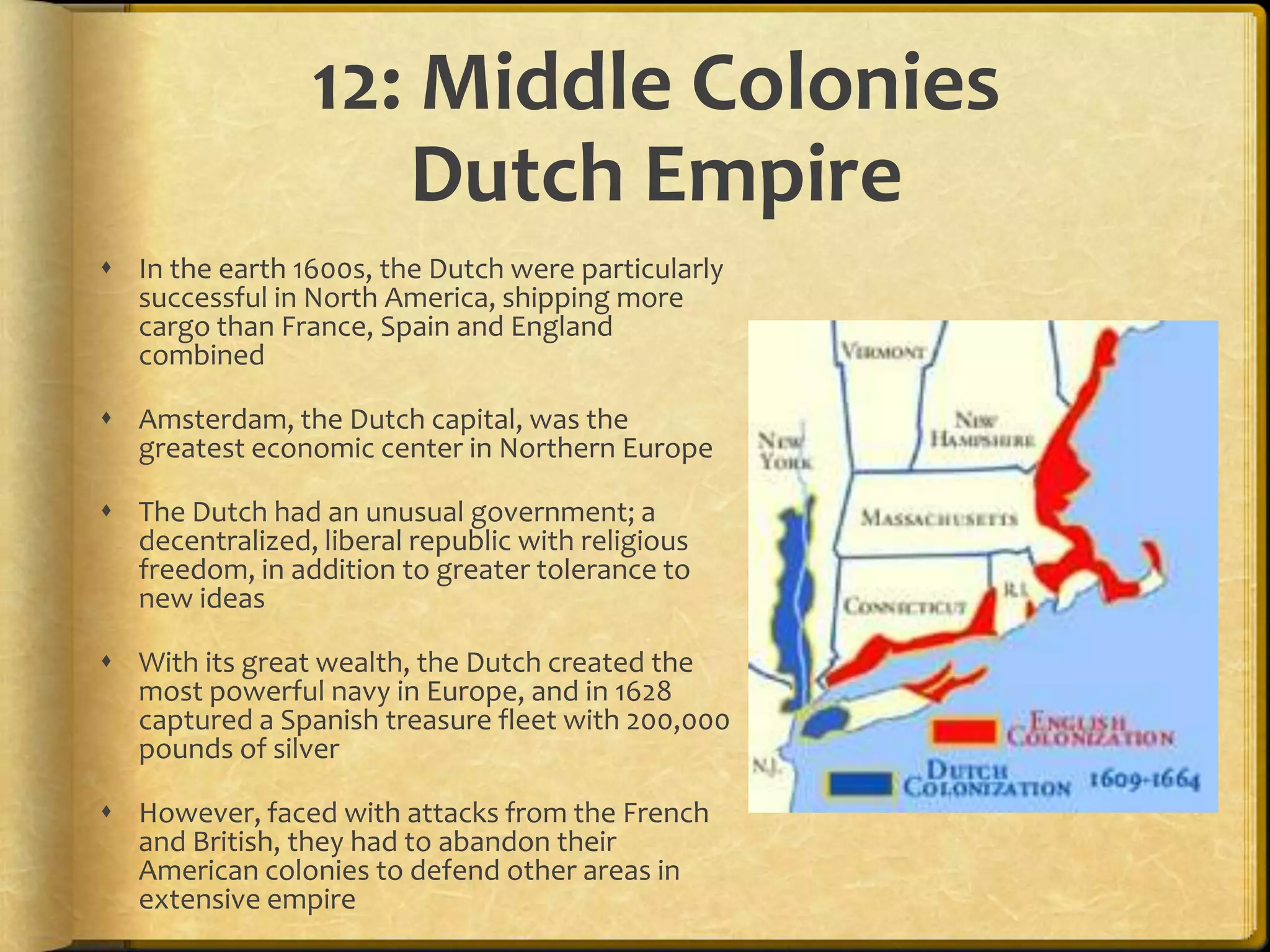 France and england | PPTX