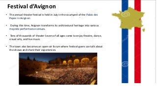 France Google Slides Themes.pptx